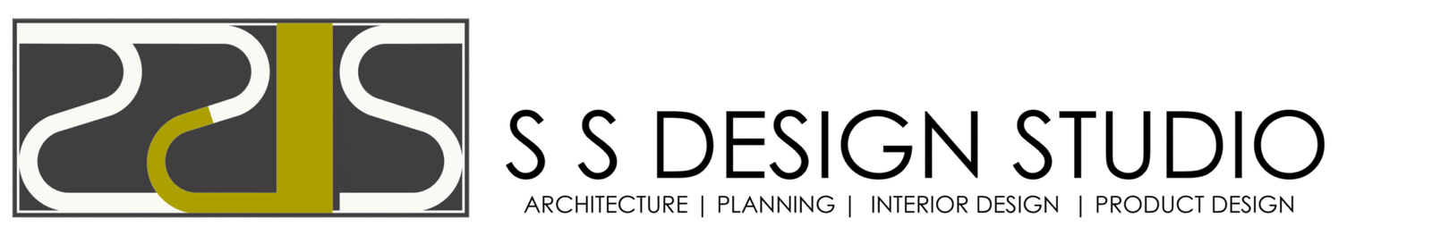 S S Design Studio