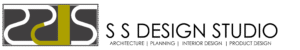 S S Design Studio