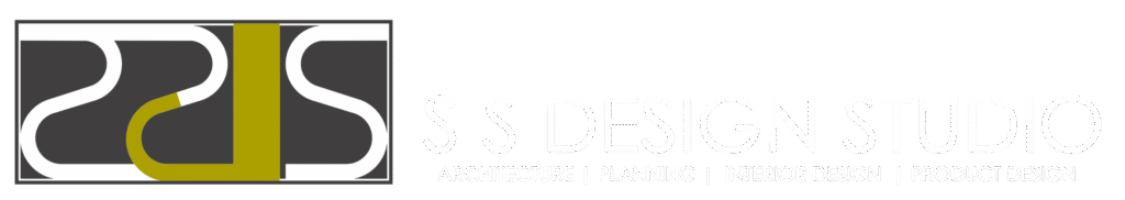 S S Design Studio