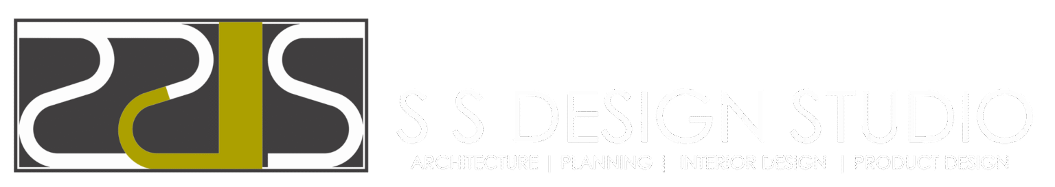 S S Design Studio