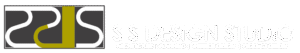 S S Design Studio